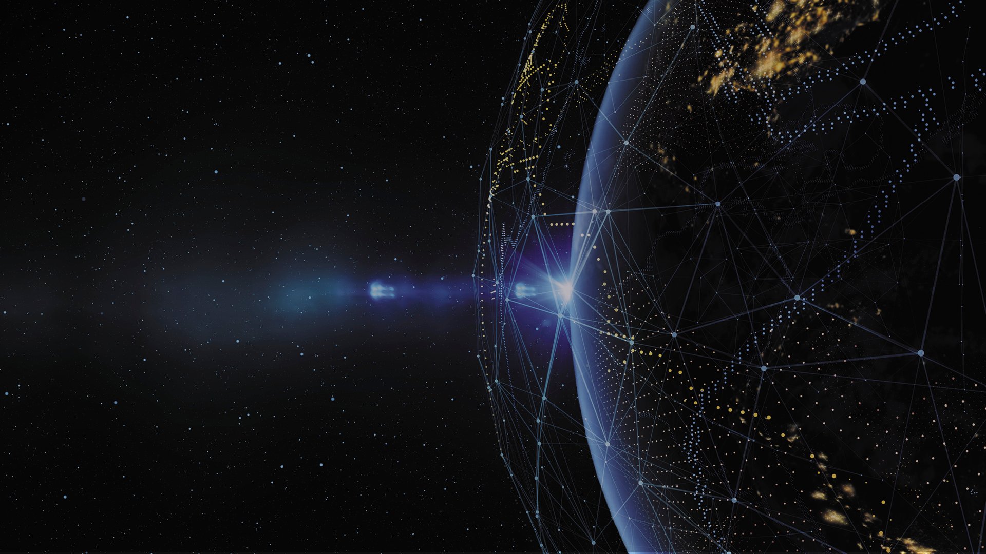 Replace or modernize RPG/AS400 applications