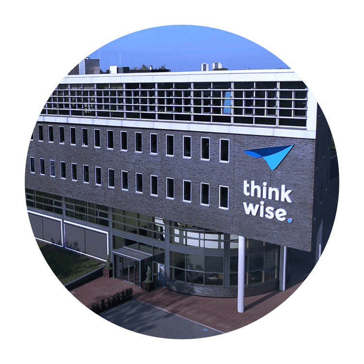 About Thinkwise