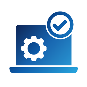 Thinkwise Platform overview