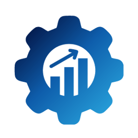 Thinkwise Platform overview
