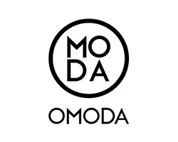 Omoda