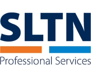 Partner SLTN Professional Services