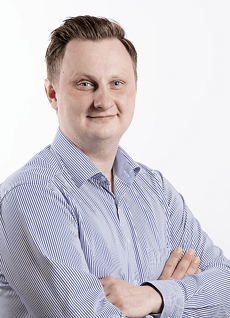 Kolbus develops a powerful, modern ERP system to replace Uniface with ...