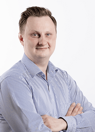 Kolbus develops a powerful, modern ERP system to replace Uniface with ...