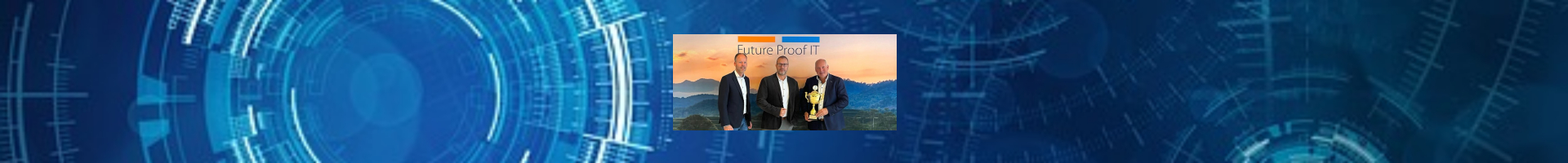 Thinkwise Software Announces SLTN Advanced Programs Attains GOLD ...