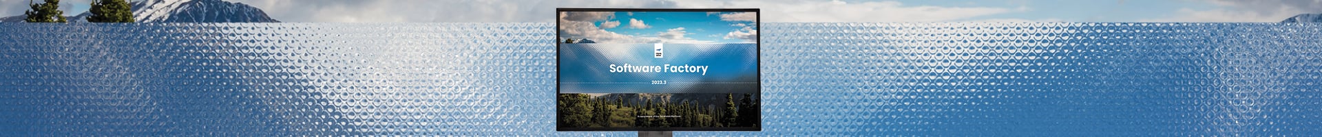 Thinkwise Unveils AI-powered Development in the 2023.3 Platform Release