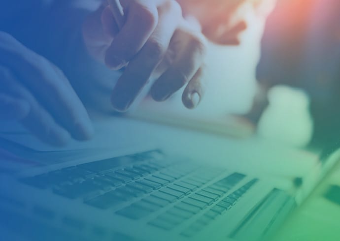 7 tips om een low-code platform te selecteren voor kernapplicaties - Thinkwise