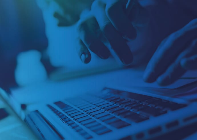 3 types of core applications: when should you use low-code?