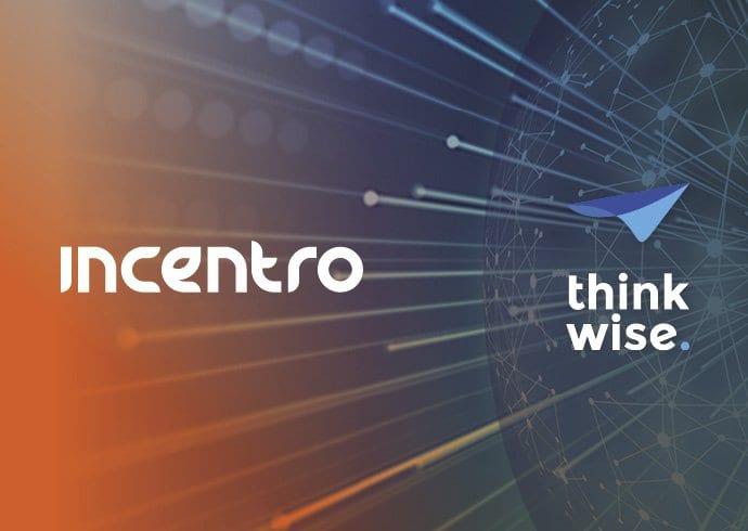 Partnership Thinkwise en Incentro voortgekomen uit gedeelde ...