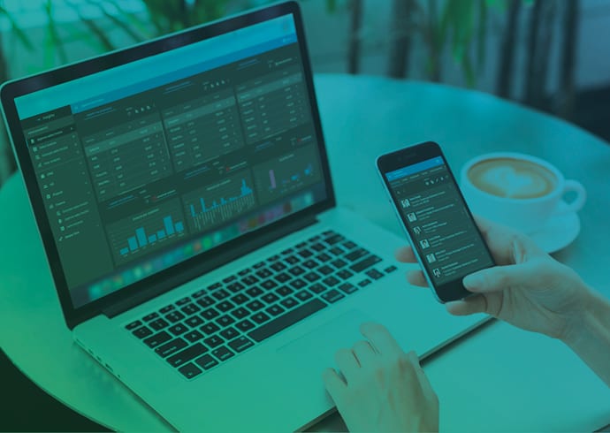 Creative Business Labs chooses Thinkwise Low-Code Platform - Thinkwise