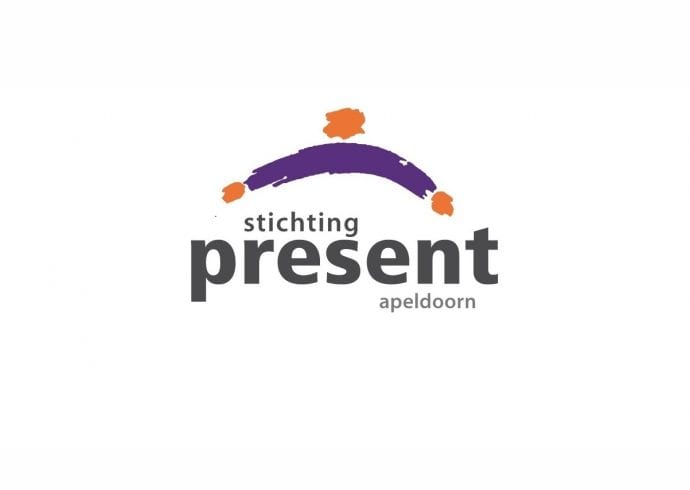 Thinkwise Foundation delights Present Foundation Apeldoorn with ...