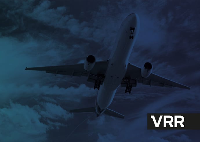 VRR selects Thinkwise enterprise low-code platform to realize its own ...