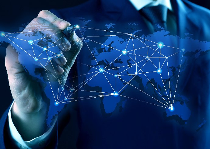 A brief overview of the architecture of the Thinkwise Platform - Thinkwise