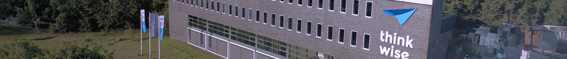 Immer up to date: IT-Anwendungen wird nie wieder altern