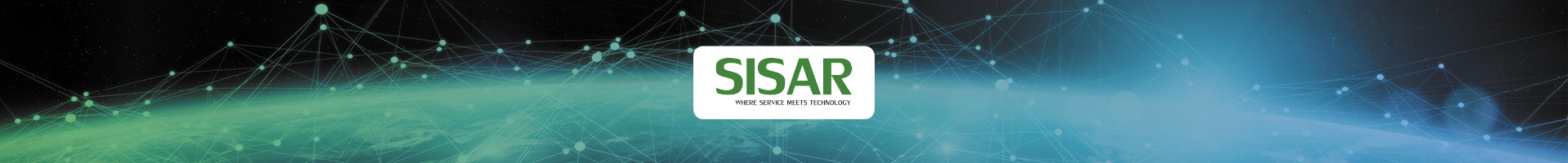 Logistics expert SISAR has partnered with Thinkwise