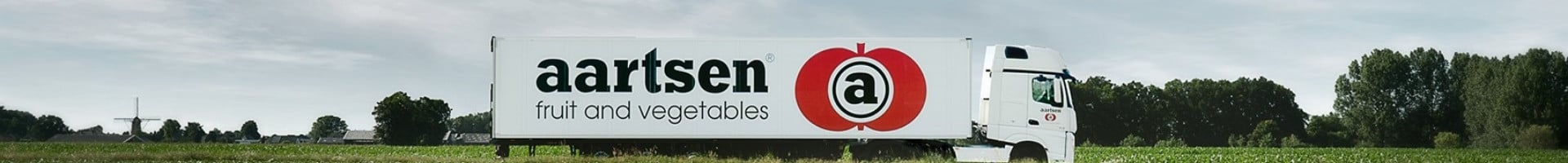 Aartsen chooses Thinkwise for a completely new core application