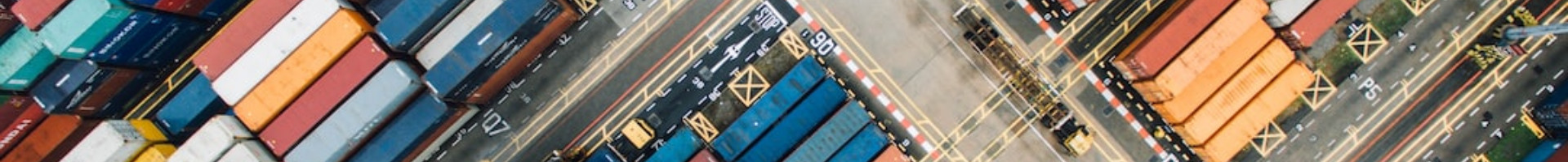 ProSigma modernizes its logistic application with Thinkwise