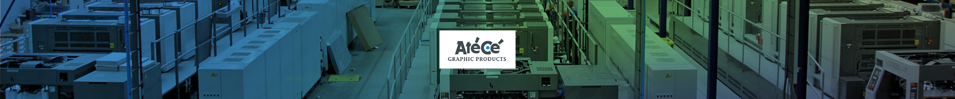 AtéCé opts for the Thinkwise Platform to modernize its legacy IT ...
